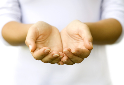 My Word is My Bond – English-Language Thoughts