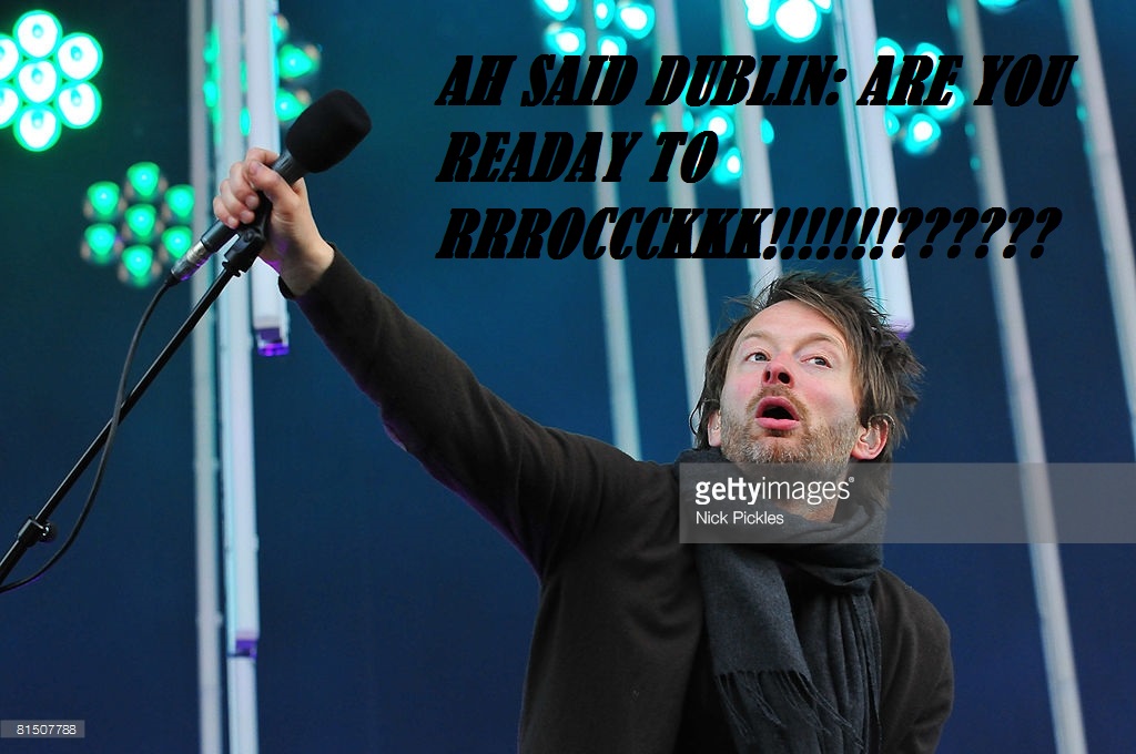 How to Disappear Completely – English-Language Thoughts