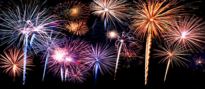 2017 – English-Language Thoughts