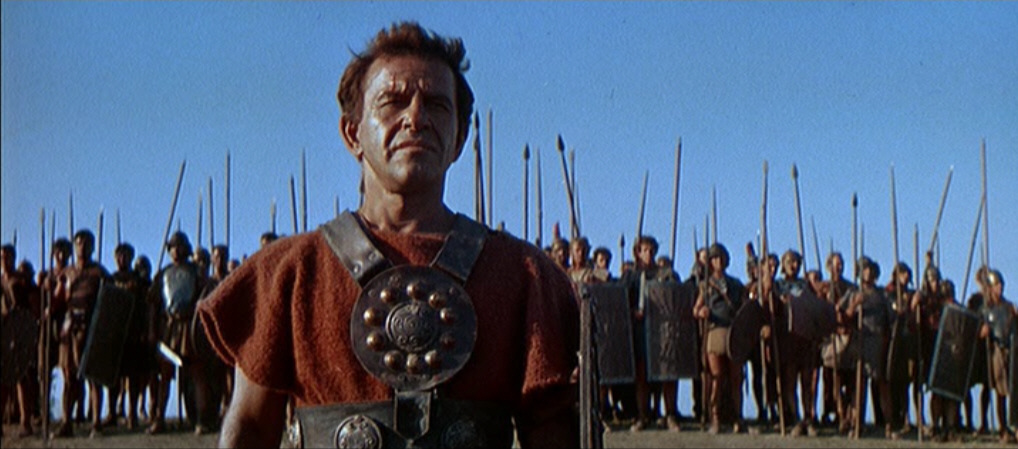 The (Really) True Meaning of “To Decimate” – English-Language Thoughts