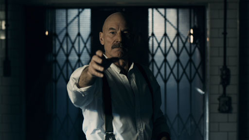 Is this a Dagger which I See Before me? – English-Language Thoughts