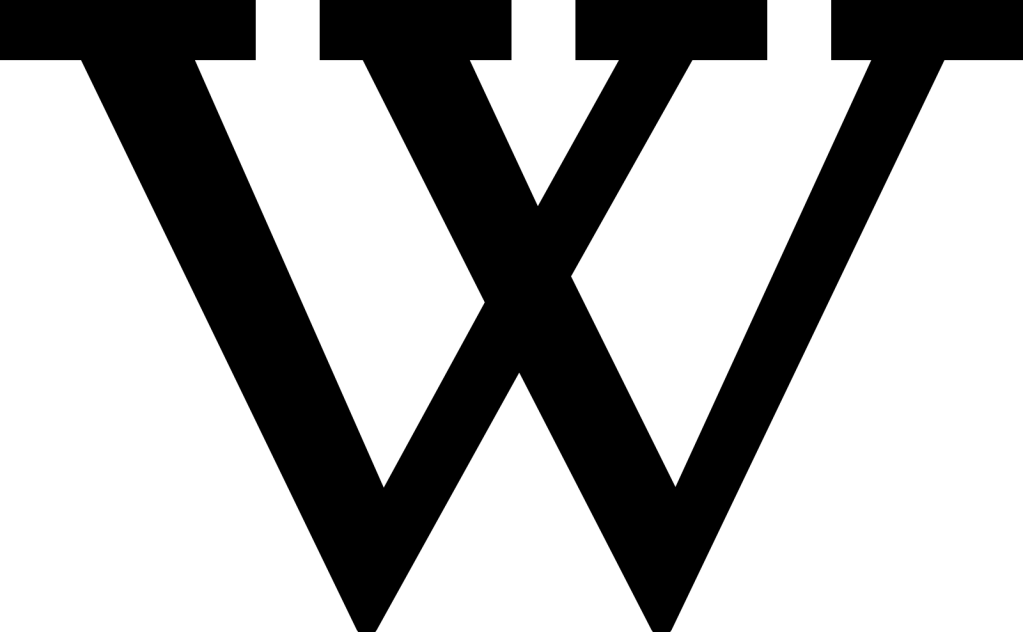 Write or Wrong – English-Language Thoughts