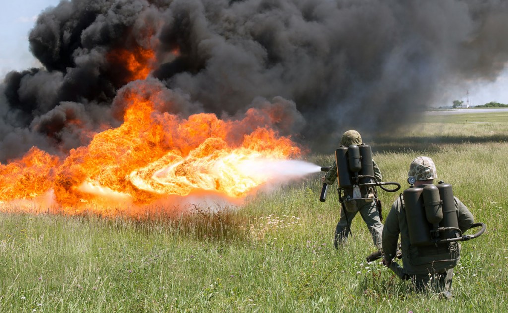 Calque or Loanword? – English-Language Thoughts