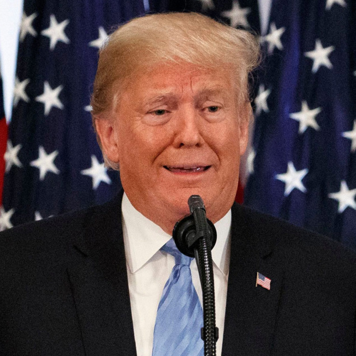 Ignoble – English-Language Thoughts